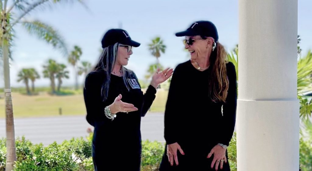 SPI Chamber Today! - South Padre Island Chamber of Commerce