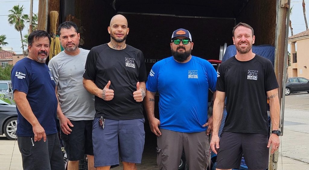 SPI Chamber Today! - South Padre Island Chamber of Commerce