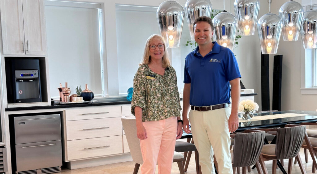 SPI Chamber Today! - South Padre Island Chamber of Commerce